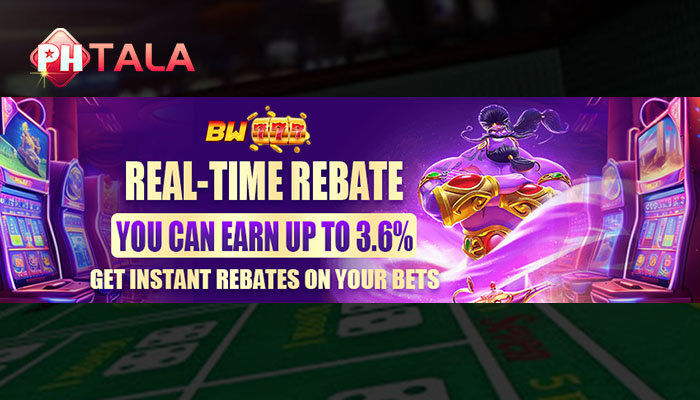 BW777 Casino | Sign Up And Receive A Bonus ₱777 Cashback Offer!