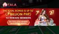 BW777 Casino | Sign Up And Receive A Bonus ₱777 Cashback Offer!
